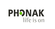 Phonak – Centros Auditivos Oí­rnos